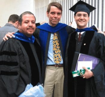 Learning - System Dynamics Society